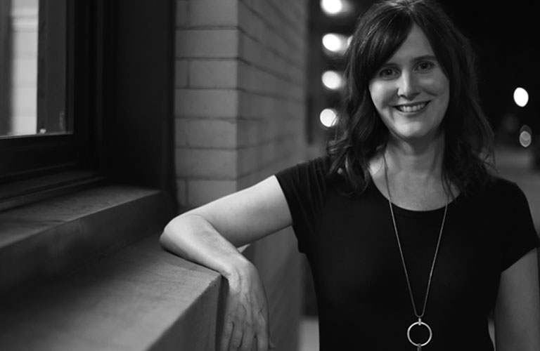 Team - An experienced team of industrial marketing experts